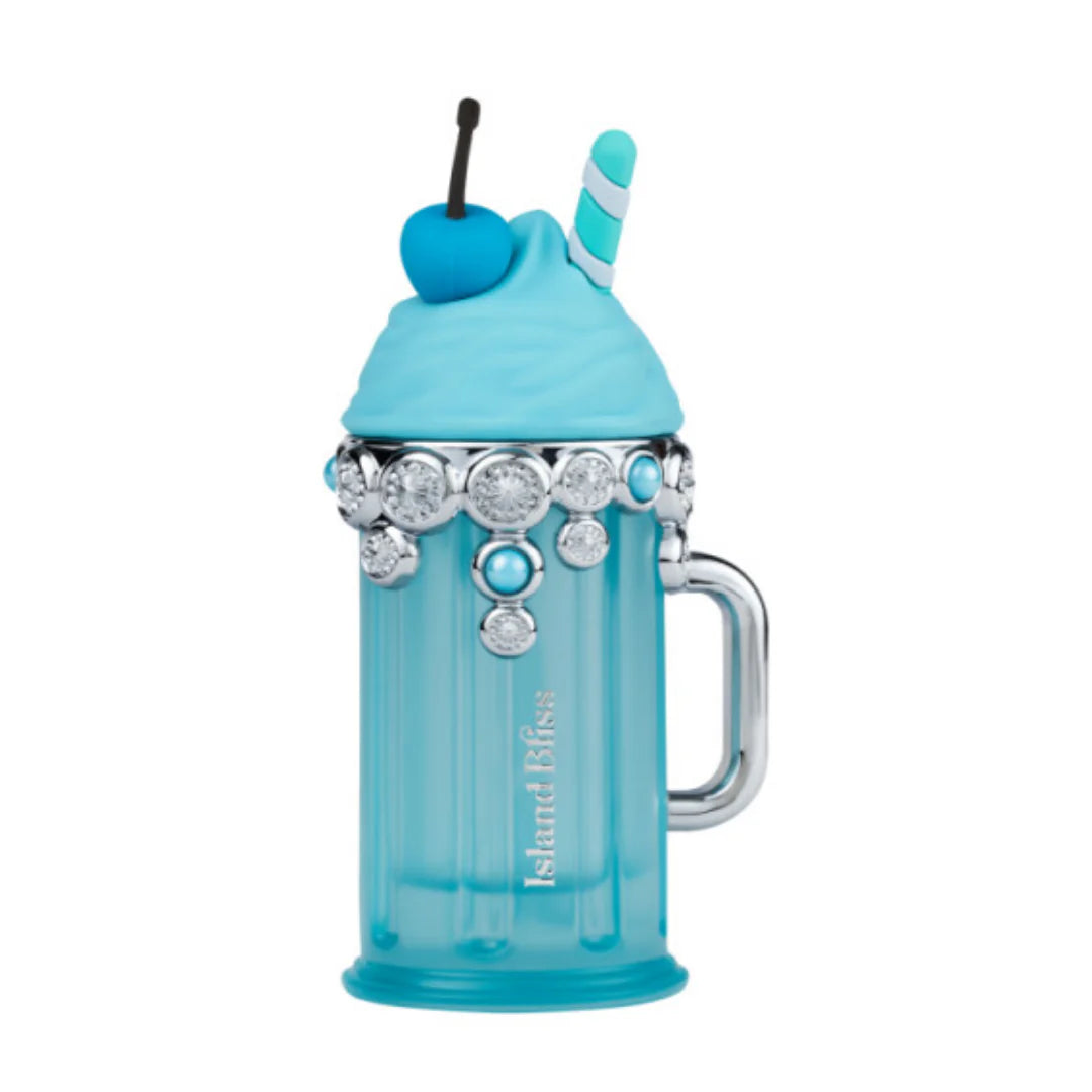 Island Bliss | Parfumistas.com